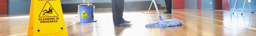 Sport Facility Cleaning Services Leisure Complex Cleaning Australia