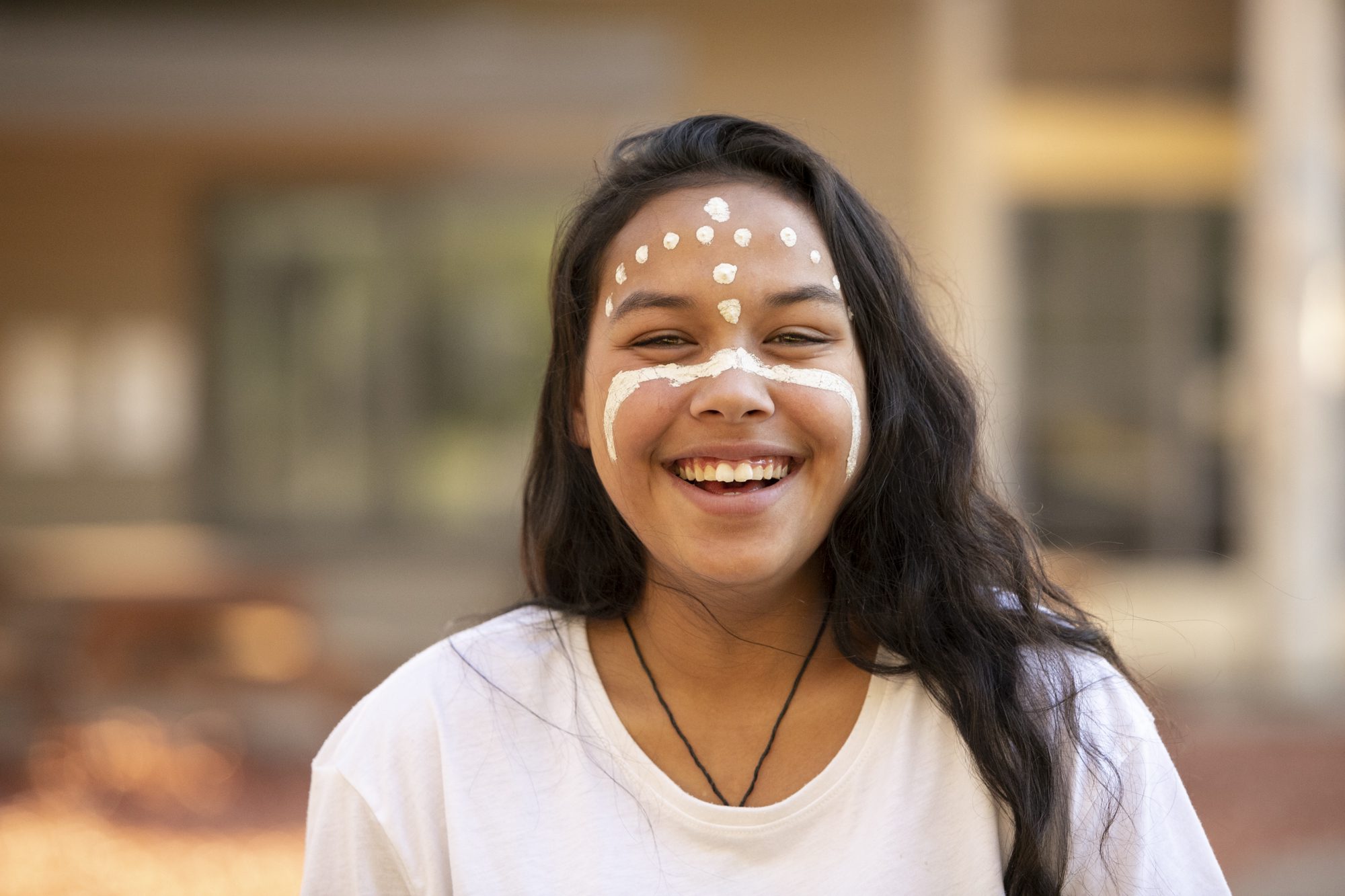 Cultural Camps for Aboriginal Youth - VACCA - AMC Partnership